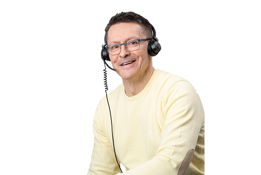 Kontakta oss - Unionens a-kassa